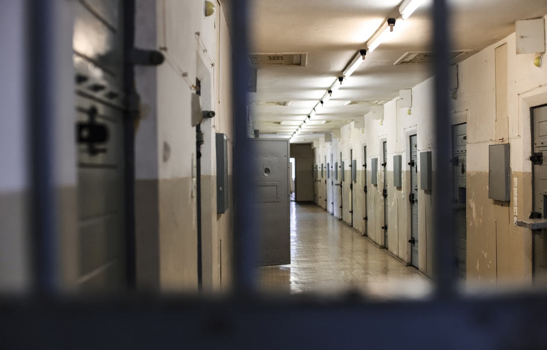 New Report Provides Concerning Depiction of Ontario’s Jails﻿ - Barrison Law